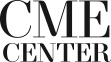 CME Center